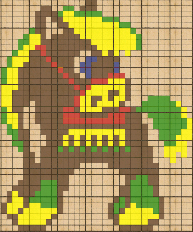 Crossme Color Solutions Blog: March 2013