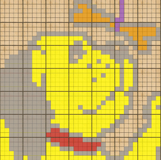 Crossme Color Solutions Blog: 2013