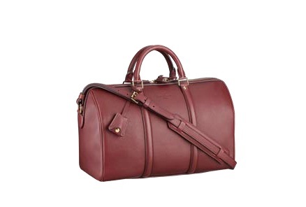 Fashion brand low cost: What is the most beautiful Louis Vuitton ...