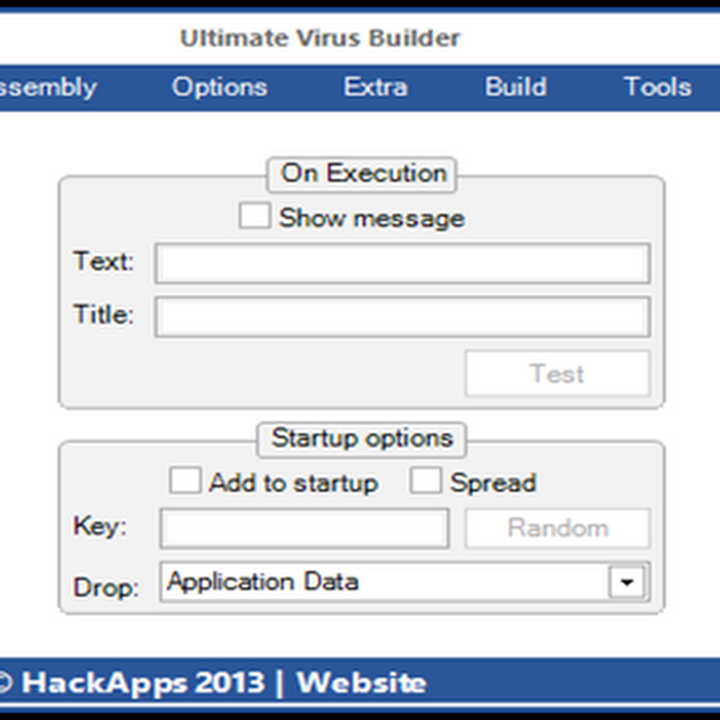 Prolink Software Free Download Centralfasr