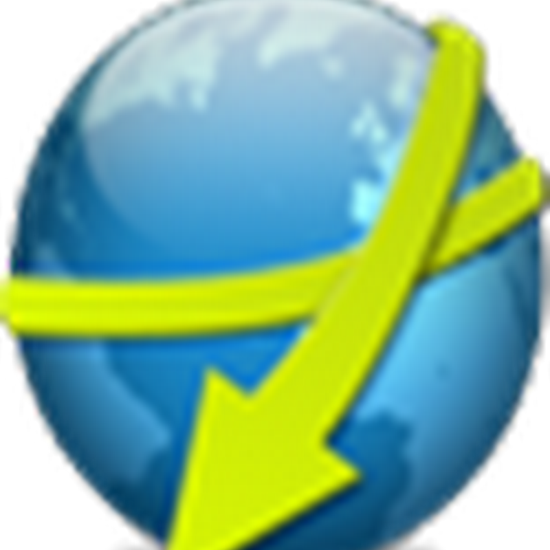 Jdownloader for mac new released 2018 : cardfomo