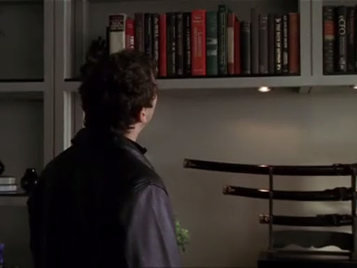 Neckbeards and sword collecting : r/justneckbeardthings