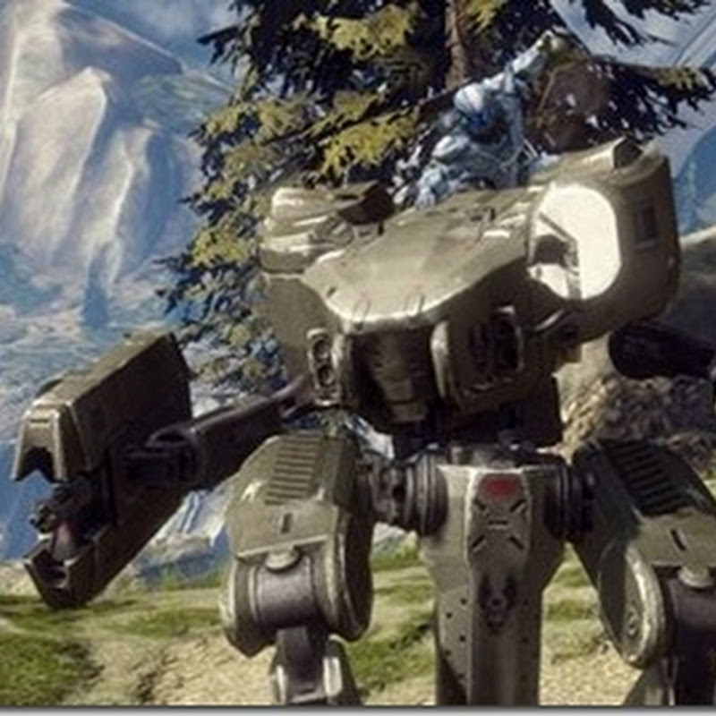 Halo 4: Midnight Launch Achievement Guide - Spass und Spiele