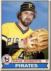 1979 Baseball Card Update: #3–The World Champion Pittsburgh Pirates (15 ...