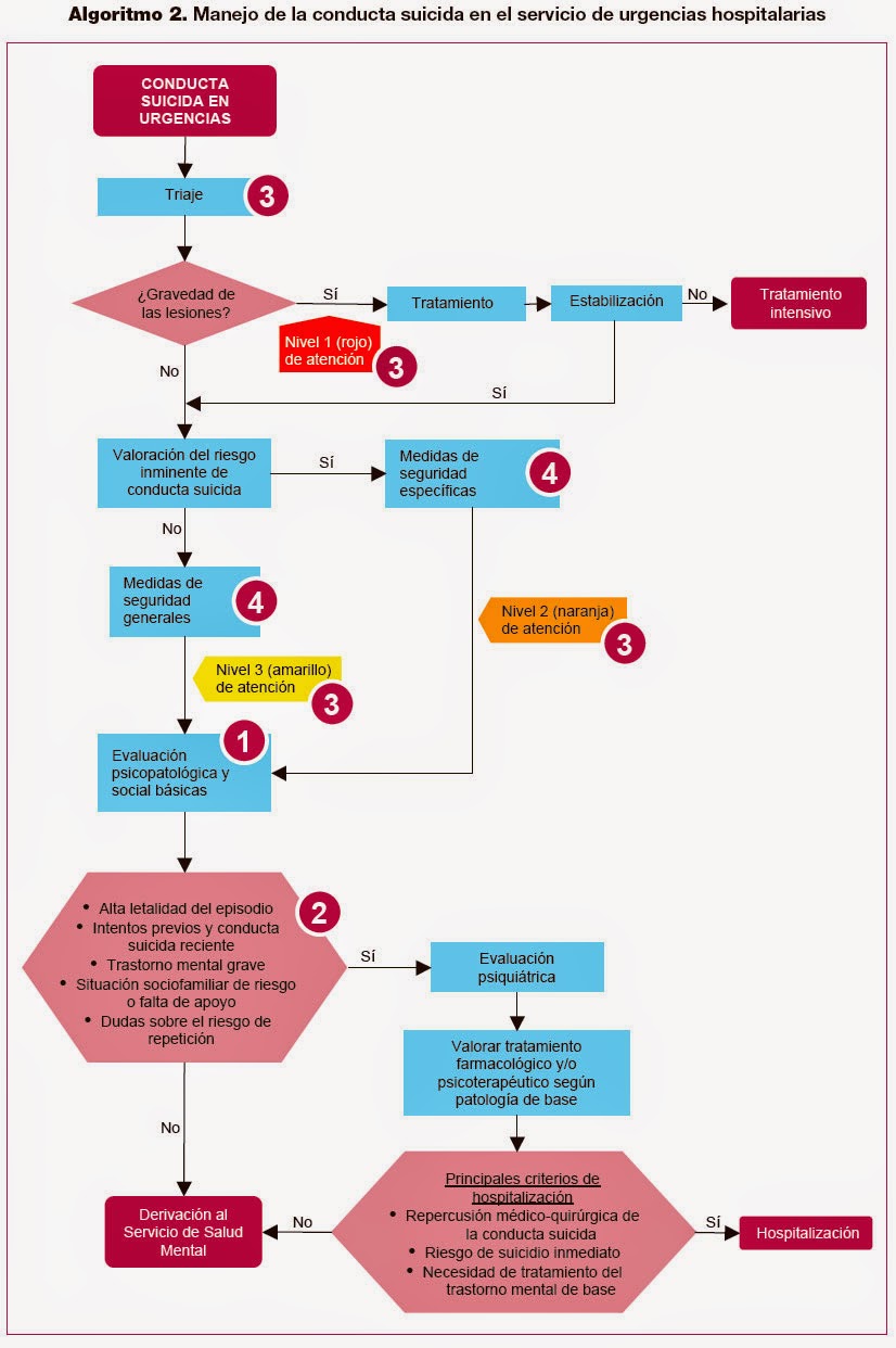 BlogProChiu: QUE ES UN ALGORITMO?