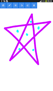 Scribble Pad Latest Version APK for Android | Android Productivity Apps