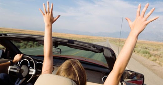 Capital Horsham: Insights For Driving Remote Areas