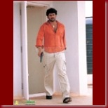 PrabhasMyHero Blog: Chatrapathi Movie Stills