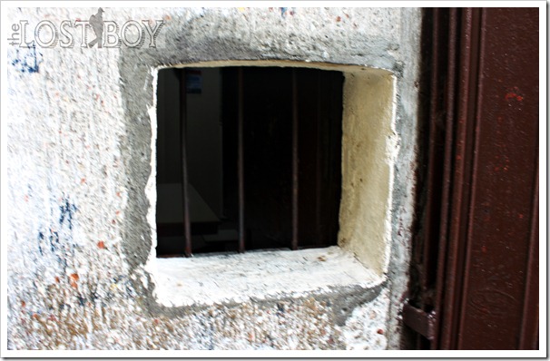 Iloilo’s Buho Bakery: A Hole in the Wall, Literally - The Lost Boy Lloyd