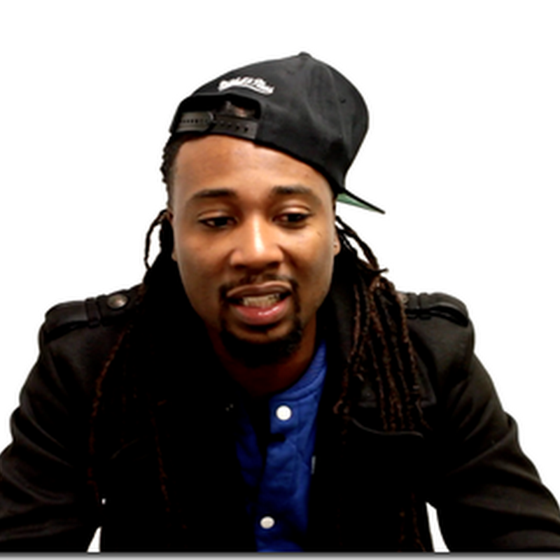 Gabriel Hart aka "Video God" Reflects On Yo Gotti's Career: I'm Not ...