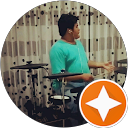 Mengetahui Ukuran Genset (Dimensi) & Kapasitasnya (KVA)