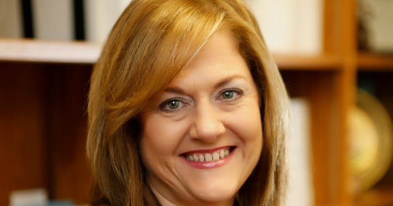 Med School Watercooler: Charlene Jordan Appointed Assistant Director ...