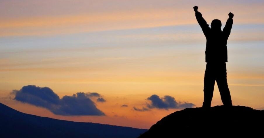 Feel the success - Inspire Me with Tejaswi Khanna