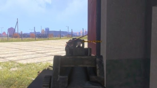 Dayz arma 3 launcher - rolfchicago