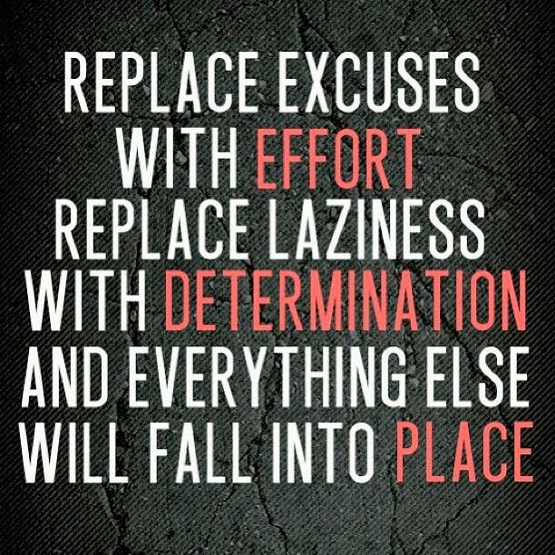 Kara Fenton Helena, Montana: November 2014