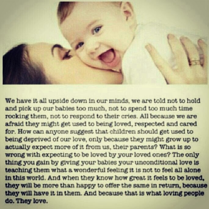 Border Crossed Mums Parenting Styles Stephy Vs Sam