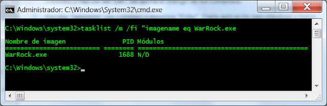 UN TAL 4N0NYM0US EN EL PC: HackShield Pro K.O. EnelDLL Injector