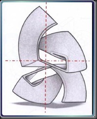 kelvindale92: Arca Stabail