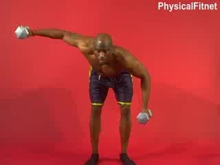 Specific Weight Exercises for Climbers | Eva López, PhD. Evidence-based ...