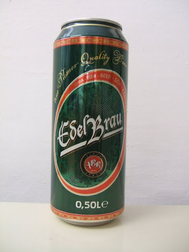 Edel-Brau - JungleKey.be Afbeelding