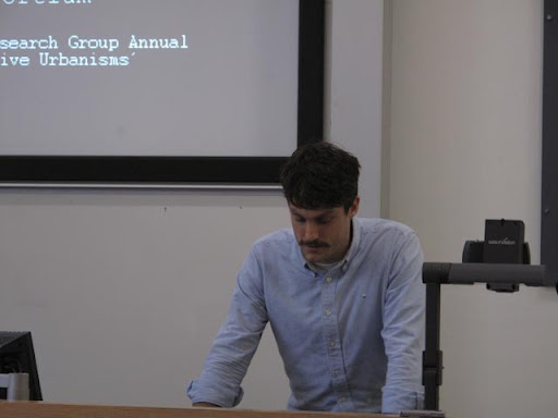 Adam Ross Quotes. QuotesGram