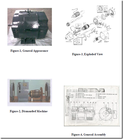 Computer Aided Electrical drawing (CAED)