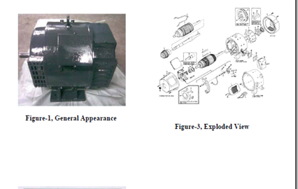 Computer Aided Electrical drawing (CAED)