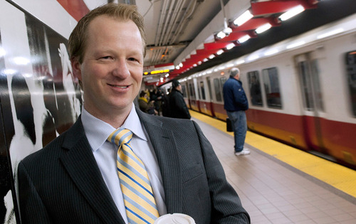 ATOMIKTIGER: Open Letter to MIT Professor Christopher Knittel: 5 Ways ...