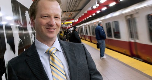 ATOMIKTIGER: Open Letter to MIT Professor Christopher Knittel: 5 Ways You Don't Get It On Gun ...