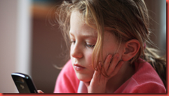 Inspired by Savannah: PBS KIDS’ TOP TIPS FOR HAND-ME-DOWN TECH GIFTS ...