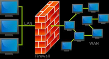 SEGURANÇA: Firewalls tradicionais derrapam na proteção contra ameaças ...