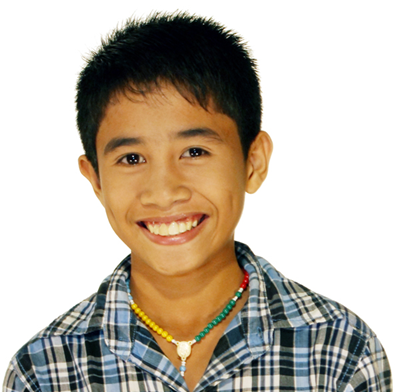 Roel Manlangit wins 'Pilipinas Got Talent 4’ (PGT 4) - The Ultimate Fan