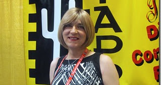 Femulate: Traveling Pretty