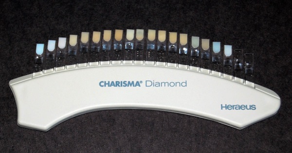 EGO - Esthetic Group Odontologia Estética: Agosto 2012