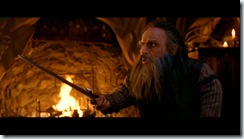 Blog de Didier: Les sagas du cinéma : Le Monde de Narnia