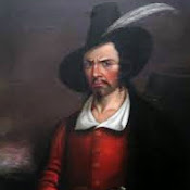 Exploring the Swamps at Jean Laffitte National Park – My Quantum Discovery