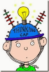 Early Years Resources: Thunks