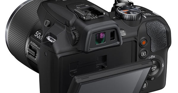 a nice cuppa: Fujifilm SL1000 review