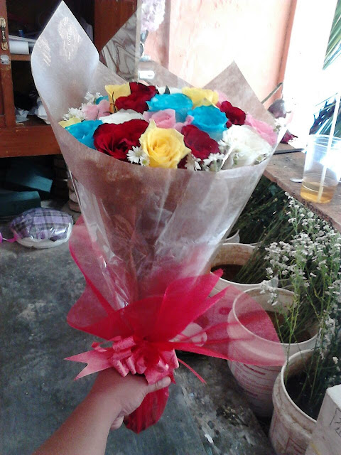 TOKO BUNGA MAWAR JAKARTA: Toko bunga | jual bunga mawar import