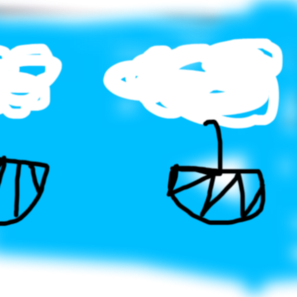 idek » drawings » SketchPort