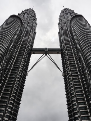 \\n\","," \" \\n\",","