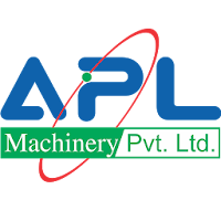 「Apl Machinery」 - Androidアプリ | APPLION