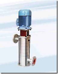 Al-Andalos For Russian and CIS Pump, Oil and Gas Products and Equipment ...