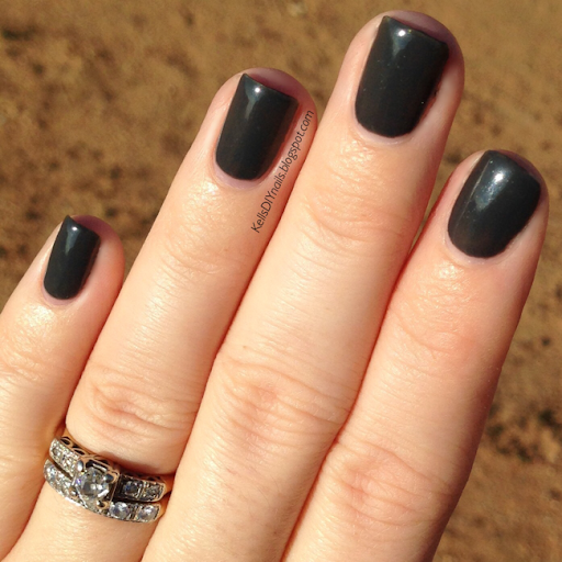 Shellac Asphalt Layering