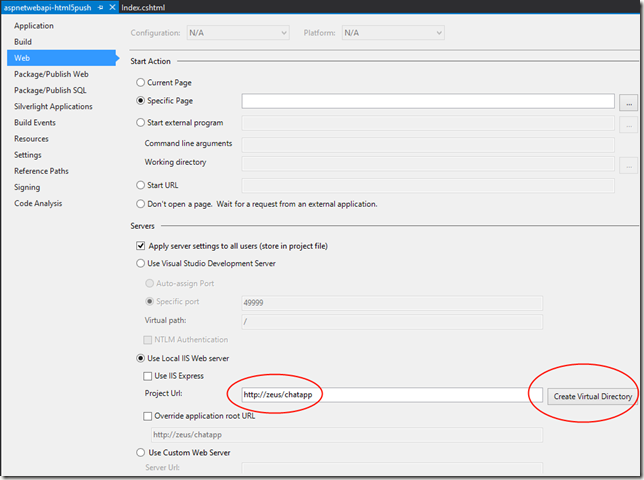 Insights Of A Full Stack Dev C Client For Server Side Events Eventsource