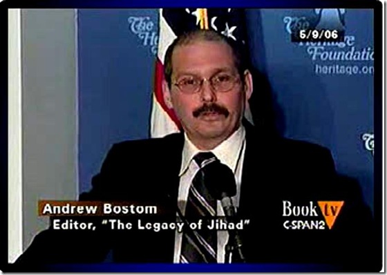 SlantRight 2.0: Benghazi: From 'See No Sharia' to Ansar al-Sharia