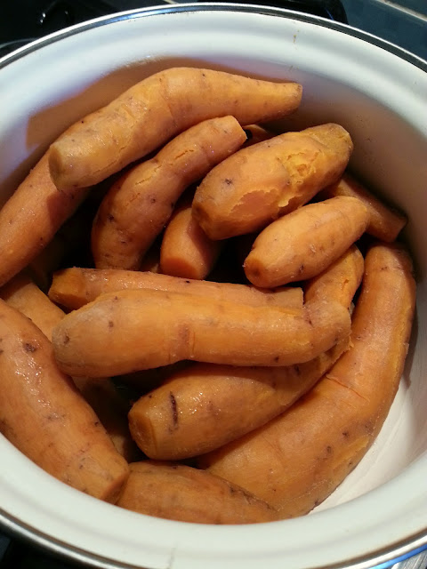 citerku: Keledek Rebus