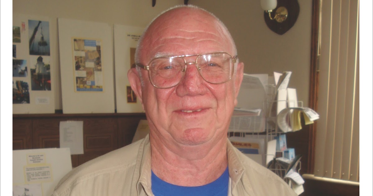 Hastings County Historical Happenings: Dr. Pearce and Dr. Collip