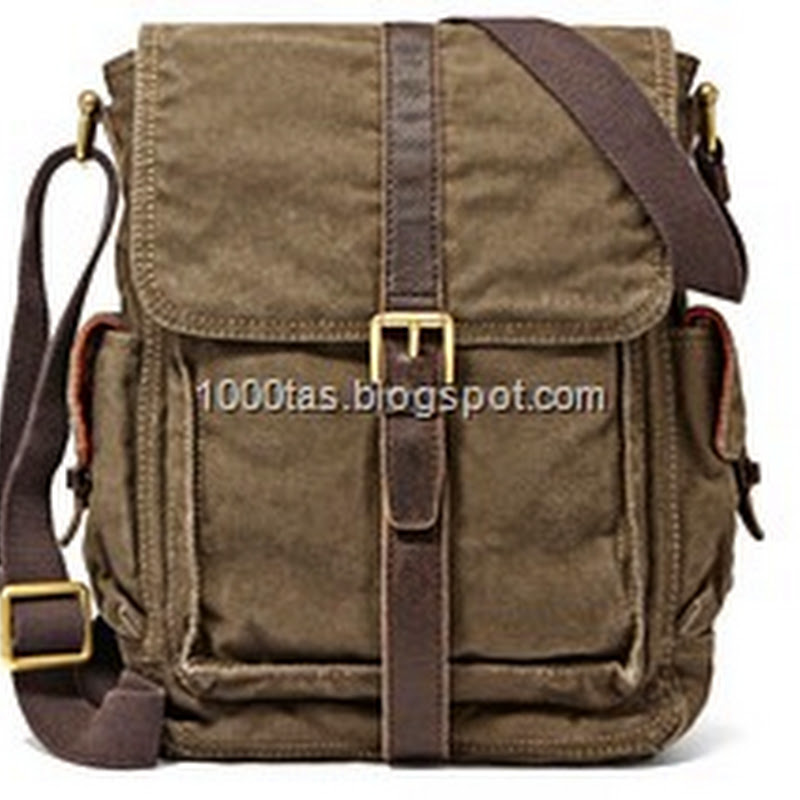 Model dan Merk Tas Fossil Pria Terbaru 2022 - Aneka Model | Merk Tas Modern