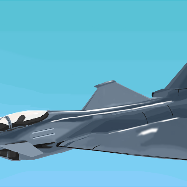 Polygon~Eurofighter » drawings » SketchPort